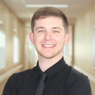 Sam Borowski, PA-C | Humboldt General Hospital