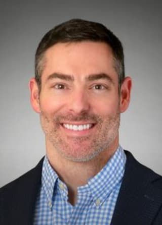 David McKinley, DO | Iredell Health System - Statesville, NC