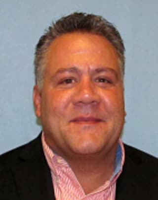 Robert Snyder | Indiana Regional Medical Center