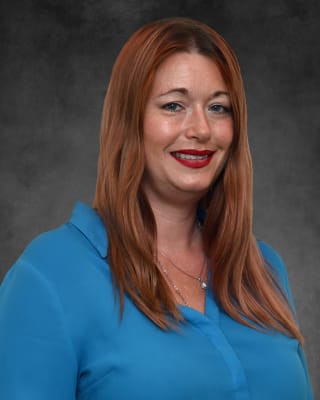 Welcome Jennifer McDivitt, CRNP