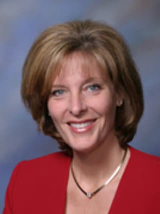 Melanie Halvorson | Jackson Hospital