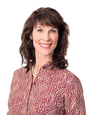 Laura Nelson | Lake Region Healthcare