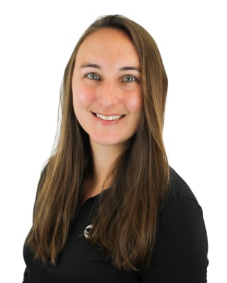 Amanda Roberts | Lake Region Healthcare