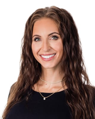 Chelsey Johnson, MD | Lake Region Healthcare