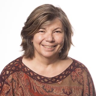 Karen Reeves, NNP | Liberty Hospital