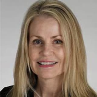 Kelly Rhodes-Stark, MD | Liberty Hospital