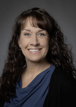 Allison Lyles, MSN, APRN, FNP-C | Liberty Hospital