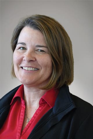 Bryant, Deborah, PT, MPT | Liberty Hospital