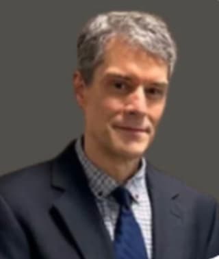 Schnell, Gregory, MD | Liberty Hospital