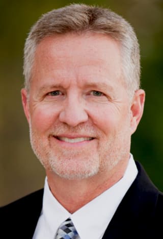 Thomas Boldry, DPM, FACFAS | Liberty Hospital