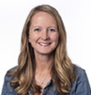 Danielle Reed, MD | Liberty Hospital