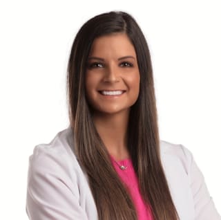 Cooper, Courtney, MSN, FNP-C | Liberty Hospital