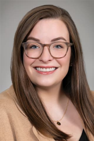 McColm, Jordan, MD | Liberty Hospital