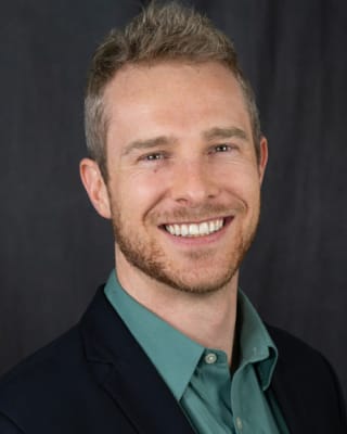 Dr. Tor V Anderson, DO - Hamilton, MT - Family Medicine - Book Appointment