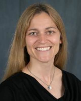 Meagan Auch | Bitterroot Health