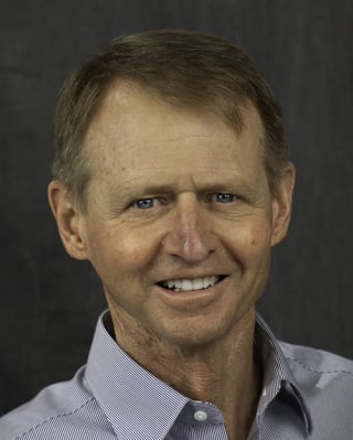 Find a Physician or Specialist