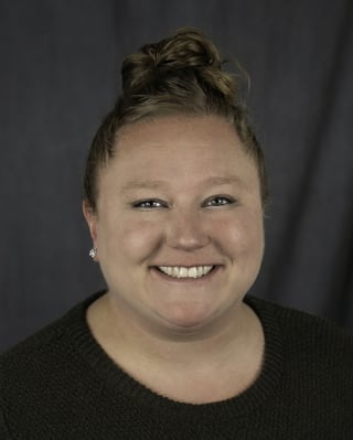 Sarah Liston | Bitterroot Health