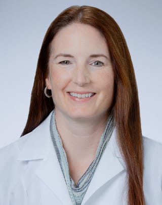 Q: How often should I get a Pap test? | Maui Health