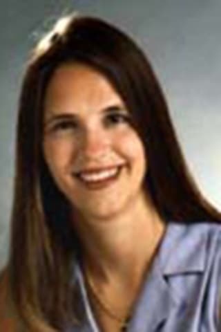 Sharon Rhodes, MD | Mercyhealth