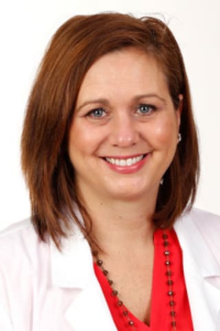 Renee Dahm, MSN, ANP-BC | Mercyhealth