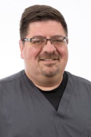 William C. Leach, Jr., DO, FACOG | Mercyhealth