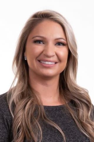 Heather Johnson, MSN, APRN, FNP-C | Mercyhealth