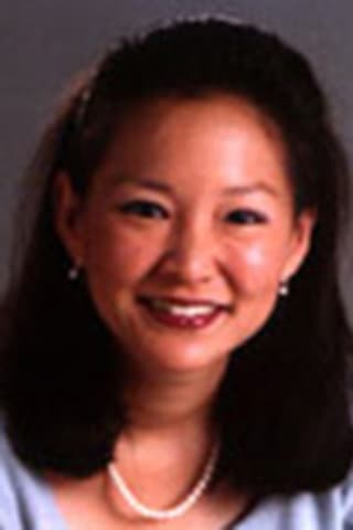 Jeannie Wang, MD | Mercyhealth