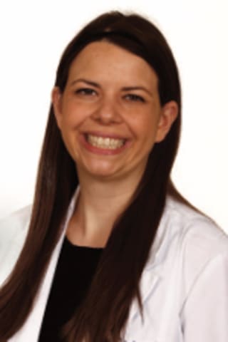 Amanda Farrell, MSN, APNP, FNP-BC, CNL | Mercyhealth