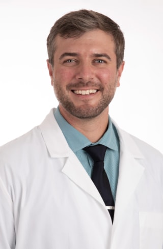 James R. Tobin, MD | Mercyhealth