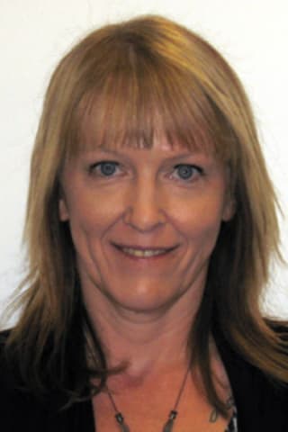 Debbie Young, MSN, APNP, FNP-C | Mercyhealth