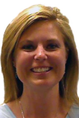 Kelly Hix, PT, MPT | Mercyhealth