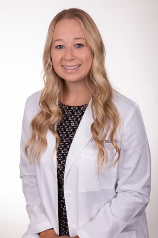 Katlyn Koskotas, APRN, FNP-C | Mercyhealth