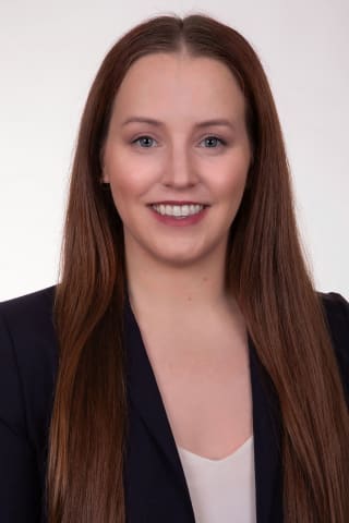 Kathryn Hockensmith, DO | Mercyhealth