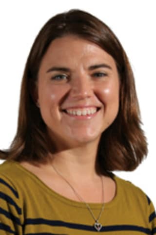 Tamara R. Kramer, MD | Mercyhealth