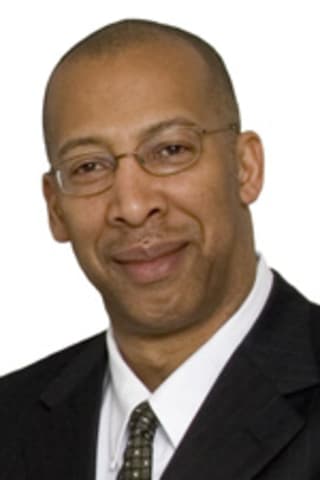 Douglas H. Bryan, MD, FACS, RVT, RPVI | Mercyhealth