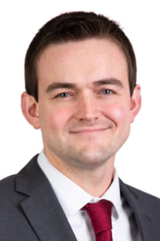 Hadyn M. Hollister, MD | Mercyhealth