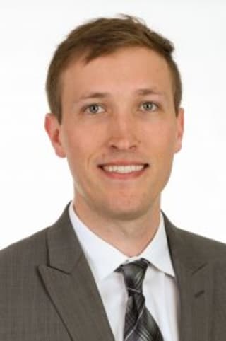 Patrick B. Mulligan, MD | Mercyhealth