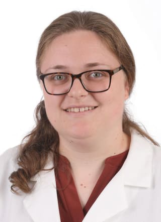 Sarah Pope, DO | Mercyhealth