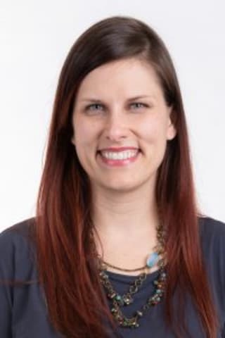 Tonya Neumann, MD | Mercyhealth