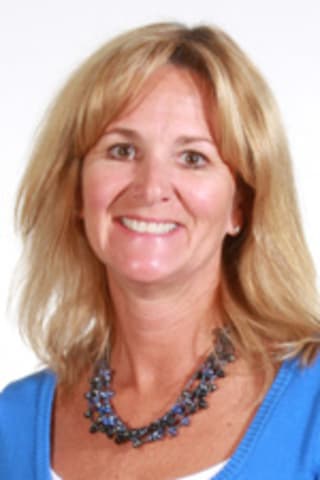 Julie A. Rice, MS, LPC | Mercyhealth