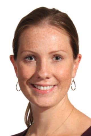 Margaret Johnson, DO | Mercyhealth