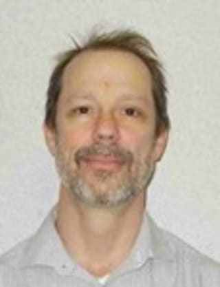 Sean Wasson, MSE, LPC, CSAC | Mercyhealth