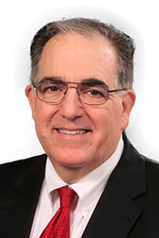 Frank Nicolosi, MD, FAAFP | Mercyhealth