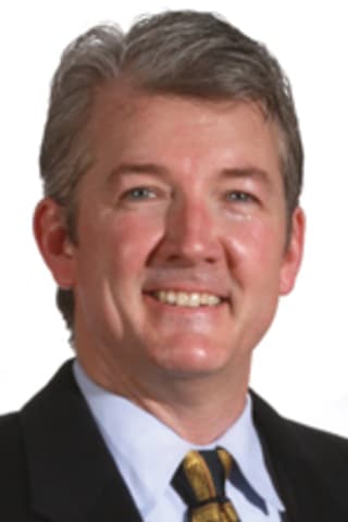 Kevin Dardis, DO | Mercyhealth