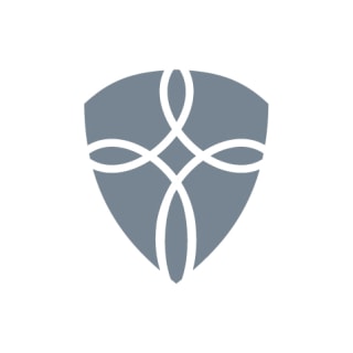 Emily Shen, MD | Mercyhealth