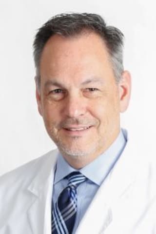Marko F. Krpan, DO | Mercyhealth