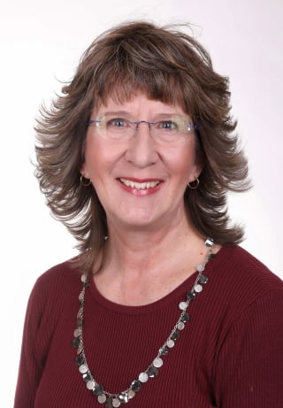 Kathlyn Calkins, LAT, ATC | Mercyhealth