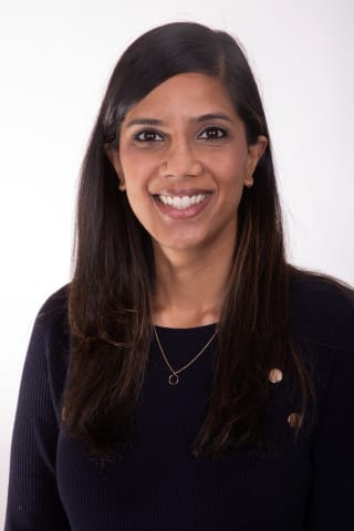 Myra Khan, DO | Mercyhealth