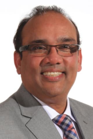 Ejaz Ahmed Khan, MD | Mercyhealth