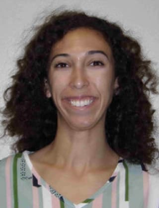 Maleah Merline, PT, DPT | Mercyhealth